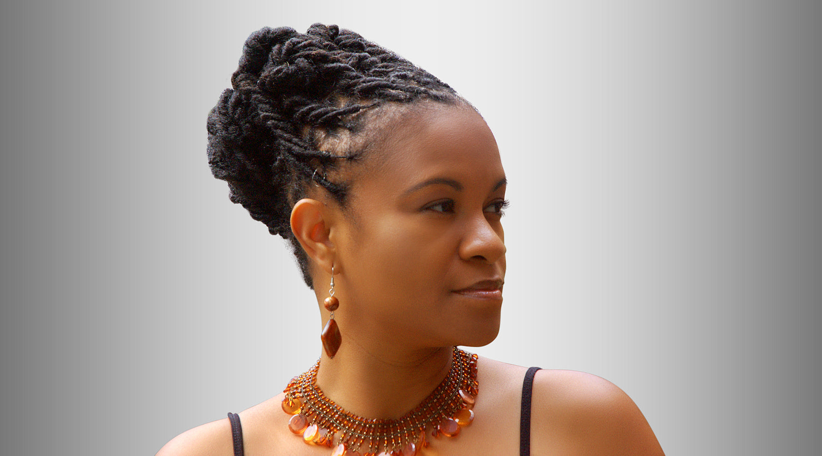 Loc Extensions: A Gateway to the Perfect Look – WhatNaturalsLove.com