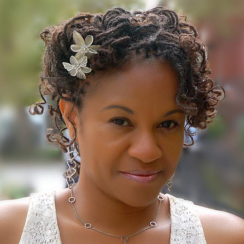 Braidlocs; My Loc Journey in Pictured from natural hair to mature Micr ...