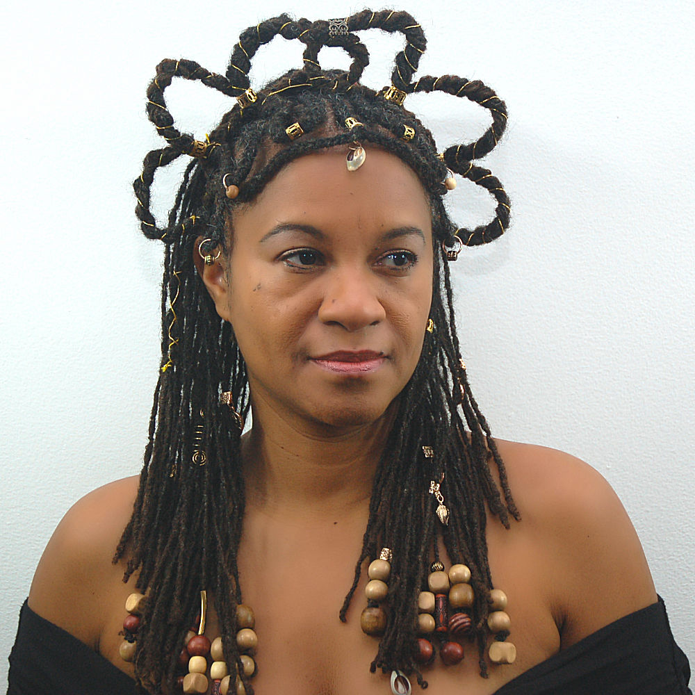 Products for Locs - Loc Hair Care Products – WhatNaturalsLove.com