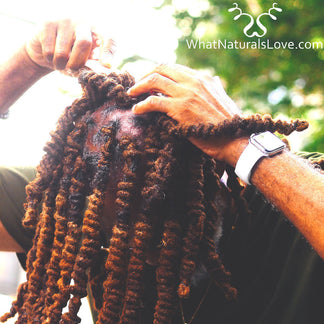 Scalp Roller Hair Growth - Itch Relief | Soothes & Stimulates ...