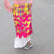 Handmade Pangi Wrap - Traditional Yarn | 90x1.60cm – WhatNaturalsLove.com