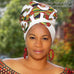 Majestic Maroon Pangi Wrap - Maroon Pangi Wrap – WhatNaturalsLove.com
