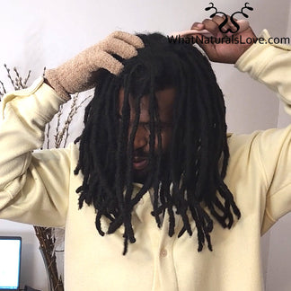 Cryotherapy Scalp Roller to Soothe and Revitalize Your Scalp ...