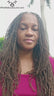 Organic Shampoo Bombs for Locs, Braids & Natural Hair ...