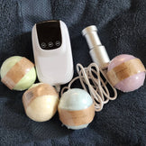 Sonic Loc Detox Rod - Ultrasonic Deep Cleanse – WhatNaturalsLove.com